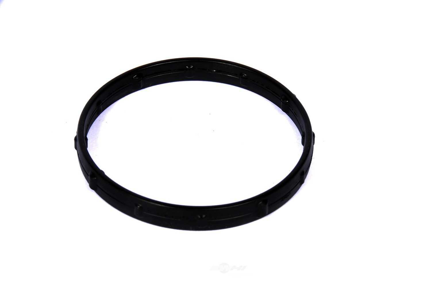 Engine Coolant Thermostat Housing Gasket ACDelco Mexico 12620318 for ...