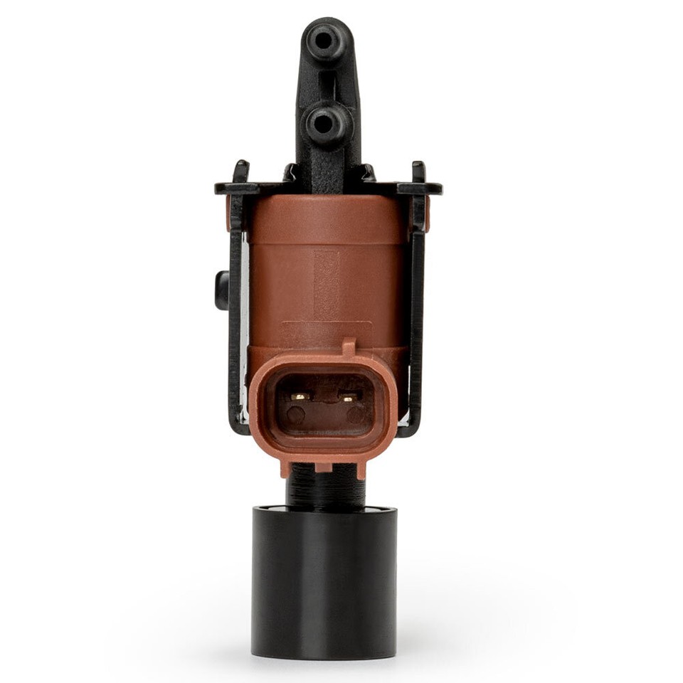 Vacuum Switch Solenoid Valve 25860-62010 For Toyota Camry Sienna Lexus ...