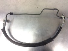 Porsche OEM 11-14 Cayenne-power Steering Pressure Hose 95834745112 for ...
