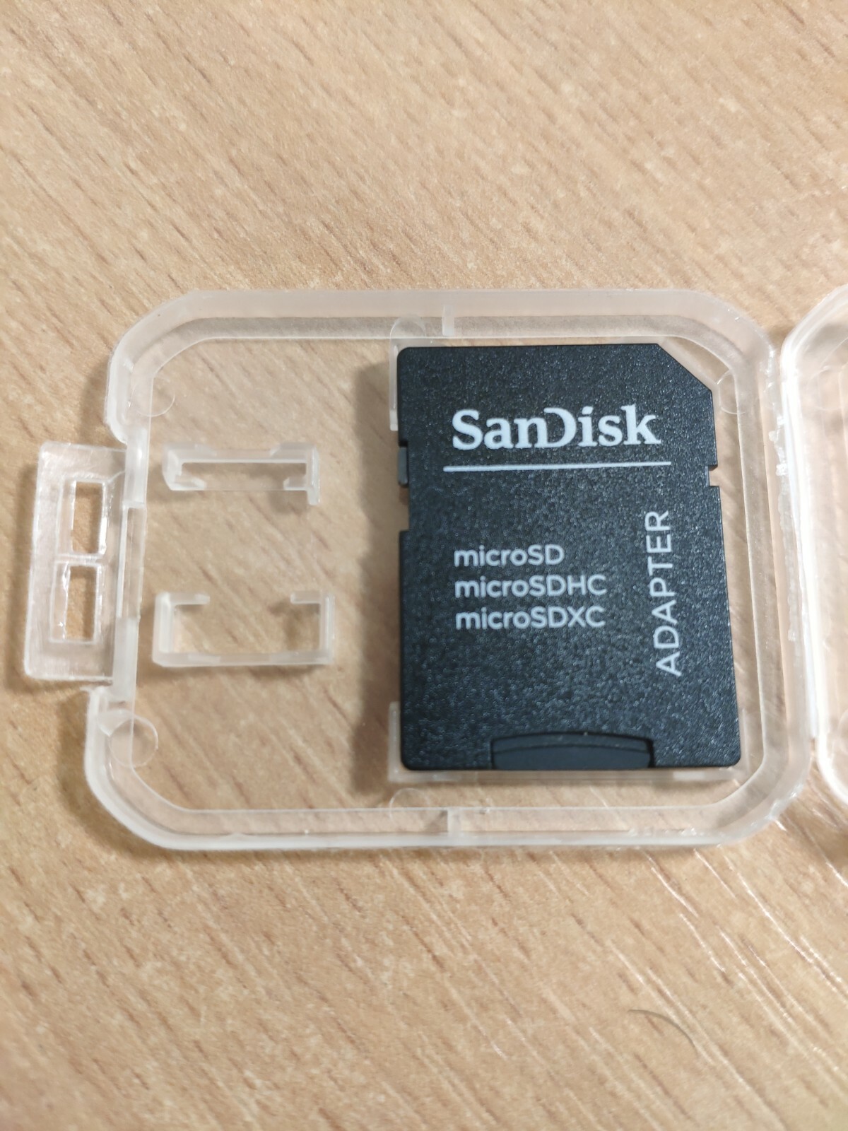 Garmin G1000 G950 G900 G700 G600 G500 G300 GTN GMX ALL Databases SD ...