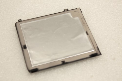 Compaq Evo N620c RAM Memory Door Cover | eBay