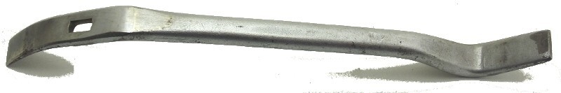 Vintage Craftsman Circle "P" Drum Brake Shoe Adjuster Tool Spoon 9 ...