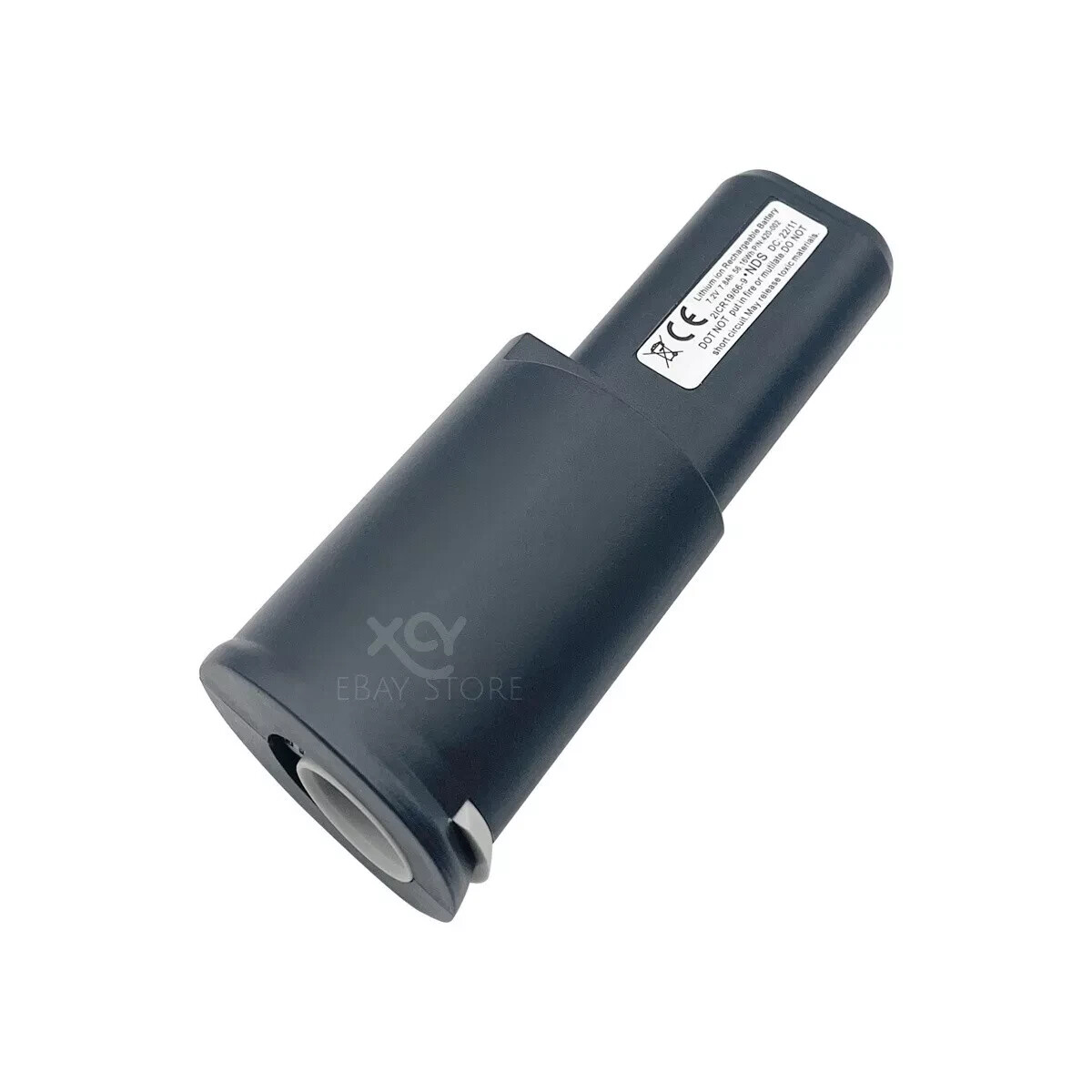 420-002 Battery For Niton XL2 XL3t 900S XRF Analyzer Spectrometer ...