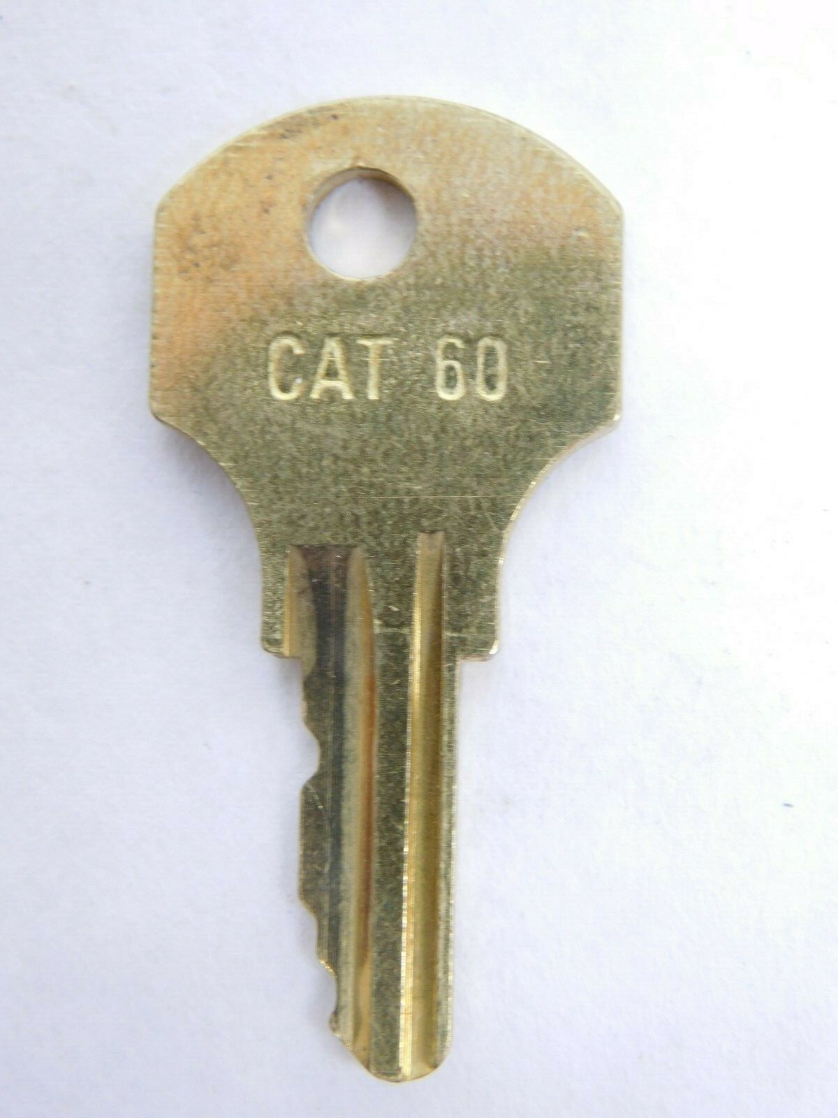 NEW OLD STOCK - CORBIN CABINET LOCK (CCL) (ALL ARE CAT-60) DRAWER LOCK ...