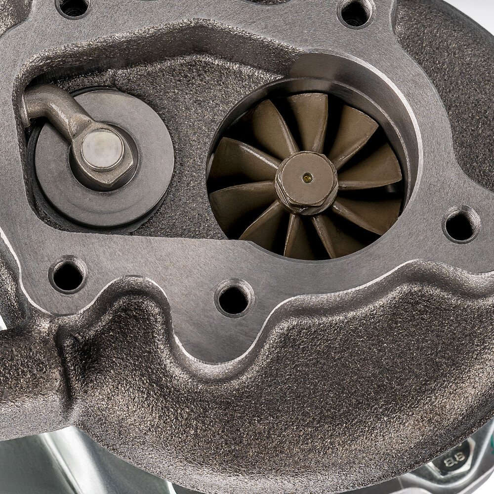 GT2871 GT2860 GT25 GT28 T25 T28 for SR20 CA18DET Water Turbo ...