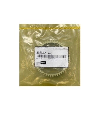 Hyundai Tucson ABS Ring 49590C1100 | eBay