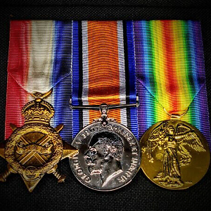 Medals R Us Aust | eBay Stores