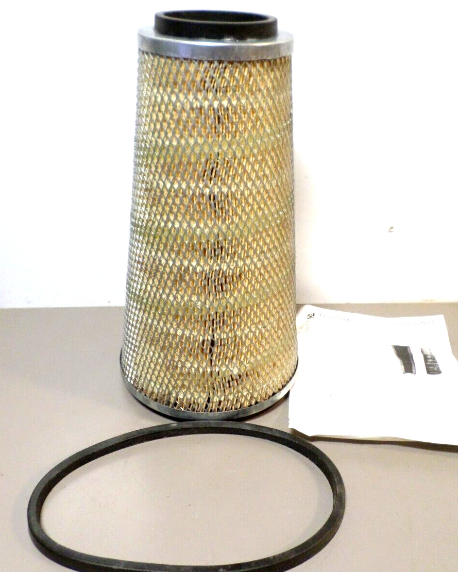 DONALDSON P130959 - Air filter cross reference