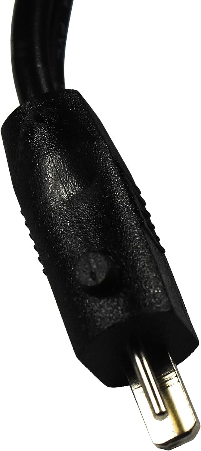 AC Adapter, Power Cord for IKEA Modul APC481848 ABN481803 BK-32 ...