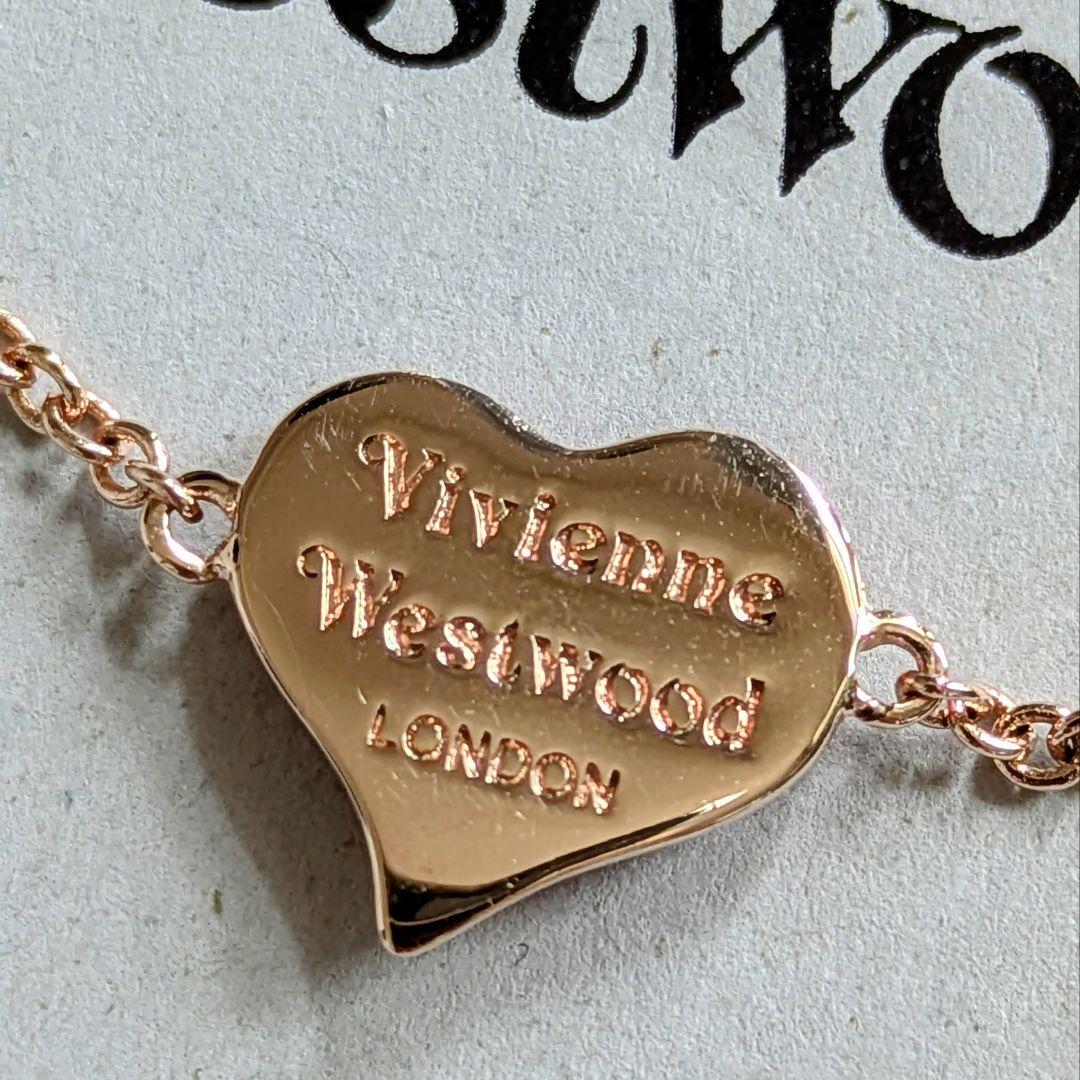 vivienne westwood sold-out color PETRA bracelet Red | eBay vivienne westwood sold-out color PETRA bracelet Red | eBay
