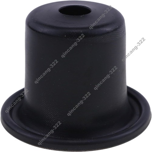 Cylinder Diaphragm 36437-01500 for Airman Air Compressor PDS185S-6B4 | eBay
