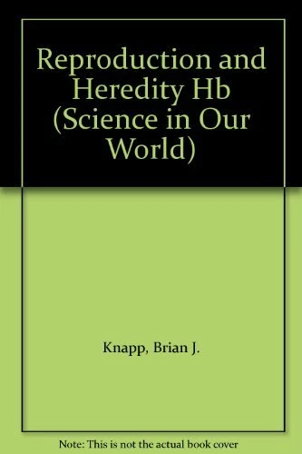 Heredity Science