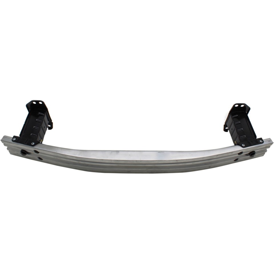 Bumper ReinForcement For 2016-2022 Toyota Prius Aluminum 5202147120 | eBay