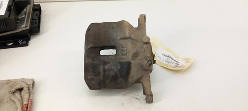 Etrier avant gauche (freinage) NISSAN QASHQAI 1 41011-JD00A | eBay