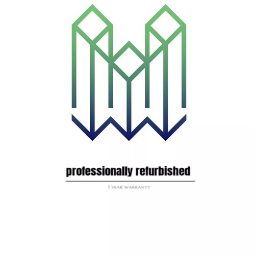 Cisco M-ASR1001HX-16GB | refurbished | incl. VAT | eBay