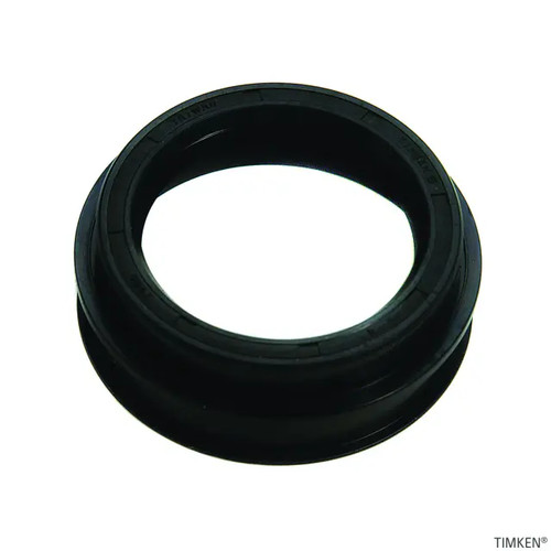 Genuine TIMKEN Seal 1956S | eBay