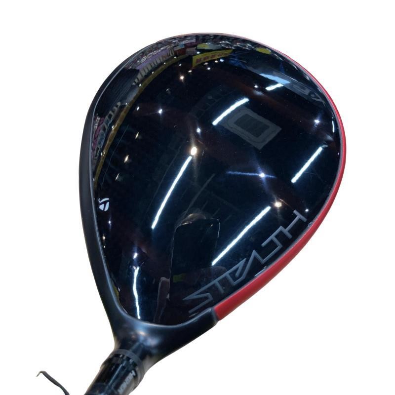 Taylormade Stealth2 10.5 Driver Dr Flex Sr F4x23 | eBay