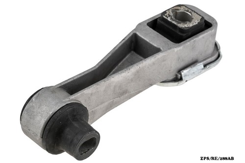 Support Moteur Droit pour Renault Clio III 2005-2014 8200298484 Zps ...