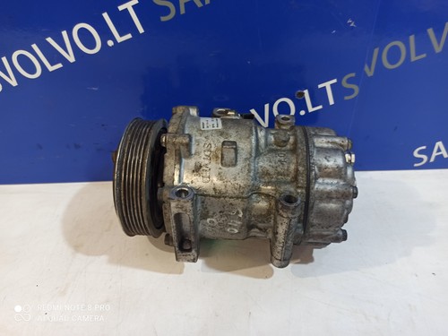 VOLVO V50 MW 8FK351316081 31291881 36000270 12252922 | eBay