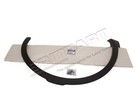 Land Rover Discovery Sport Front Fender Moulding Wheel Arch RH LR123729 ...