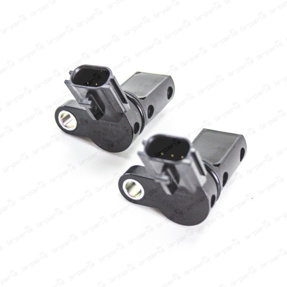 Nissan OEM Cam Shaft Position Sensor Kit B3G31-4M50B | B3G314M50B ...