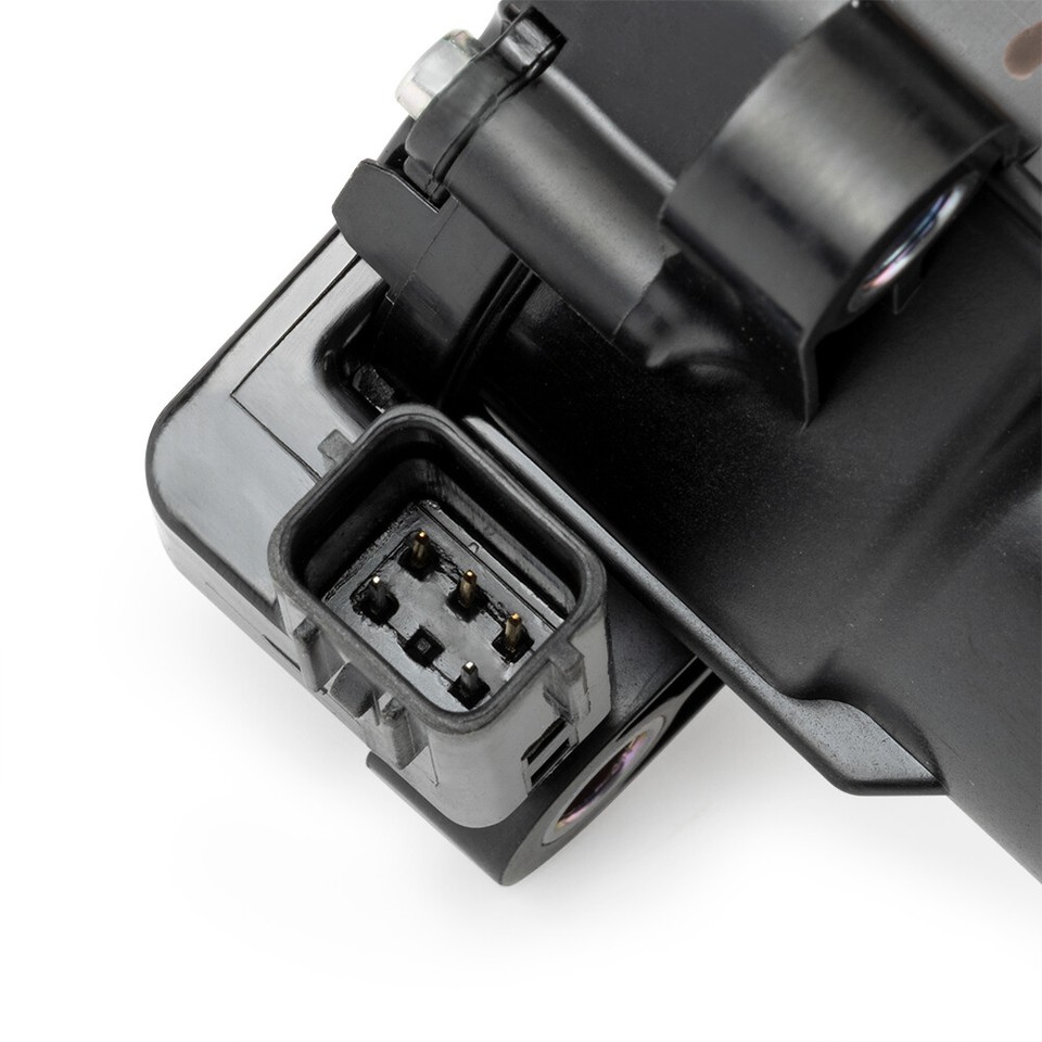 Intake Motor VCM For Hyundai Santa Fe SONATA KIA OPTIMA SORENTO 15-20 ...