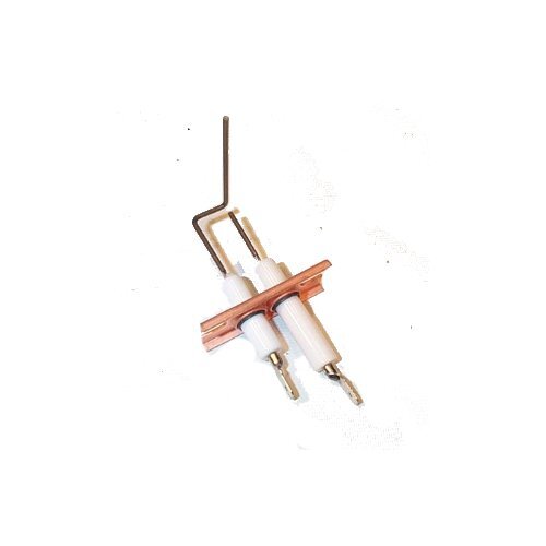 Fenwal 22-100000-555 FENWAL IGNITOR FENWAL IGNITOR | eBay