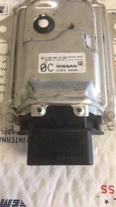 Swan Auto | eBay Stores