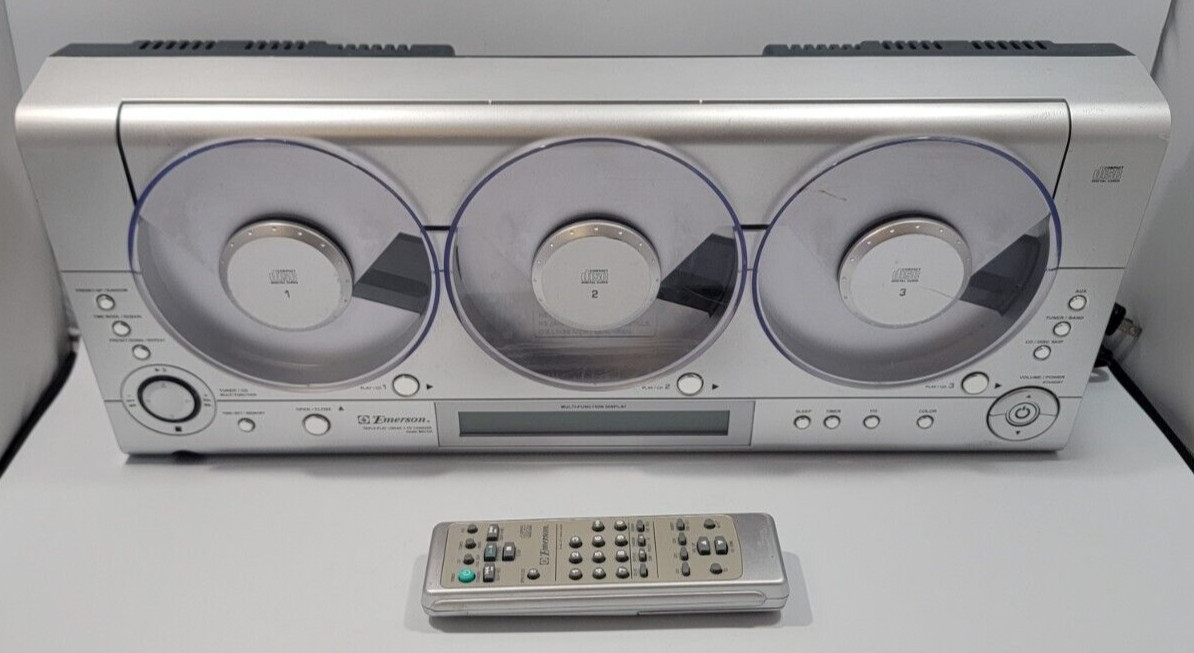 triple c 二手价格 | HifiZero