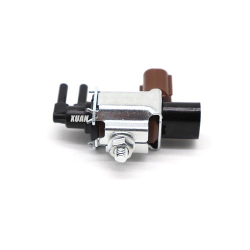 Electric Emission Solenoid For Mitsubishi Montero Pajero Shogun 1PX ...