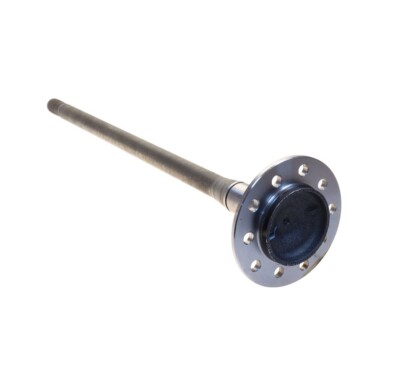 Genuine OEM Rear Drive Axle Shaft 423110C010 For Toyota | eBay