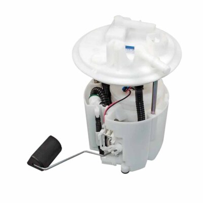 Fuel Pump Module Assembly 42021-SG010 For Subaru Forester 2014 2.5L | eBay