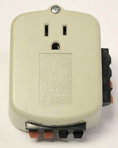 acist_electrical | eBay Stores