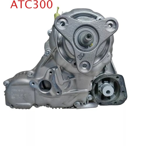 Transfer Case ATC300 For BMW E60 E61 E90 E91 E92 E92 335xi 525xi ...