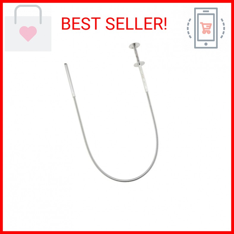 Flexclaw Mechanical Fingers Pickup Tool, Flexible Grabber Tool ...