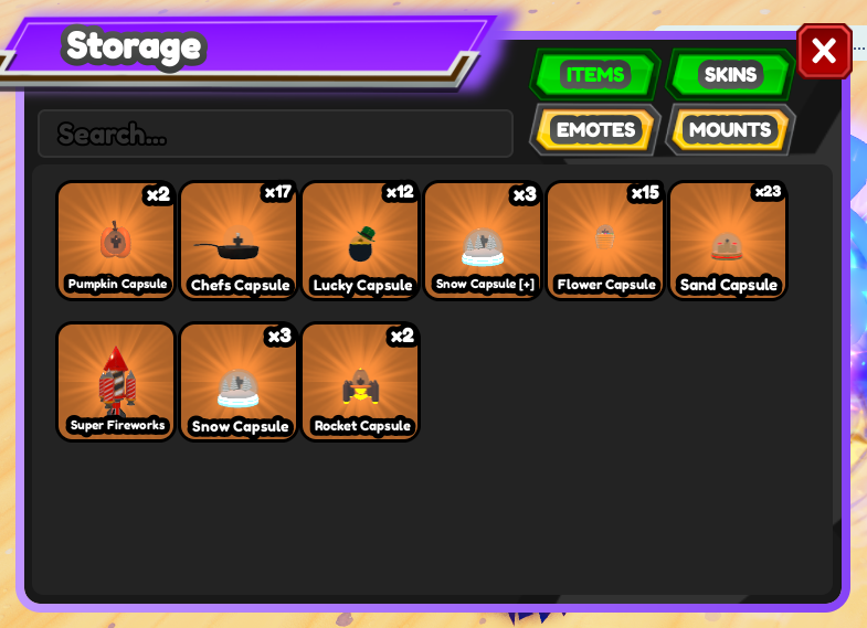 All Star Tower Defense Units | ASTD | Roblox | eBay