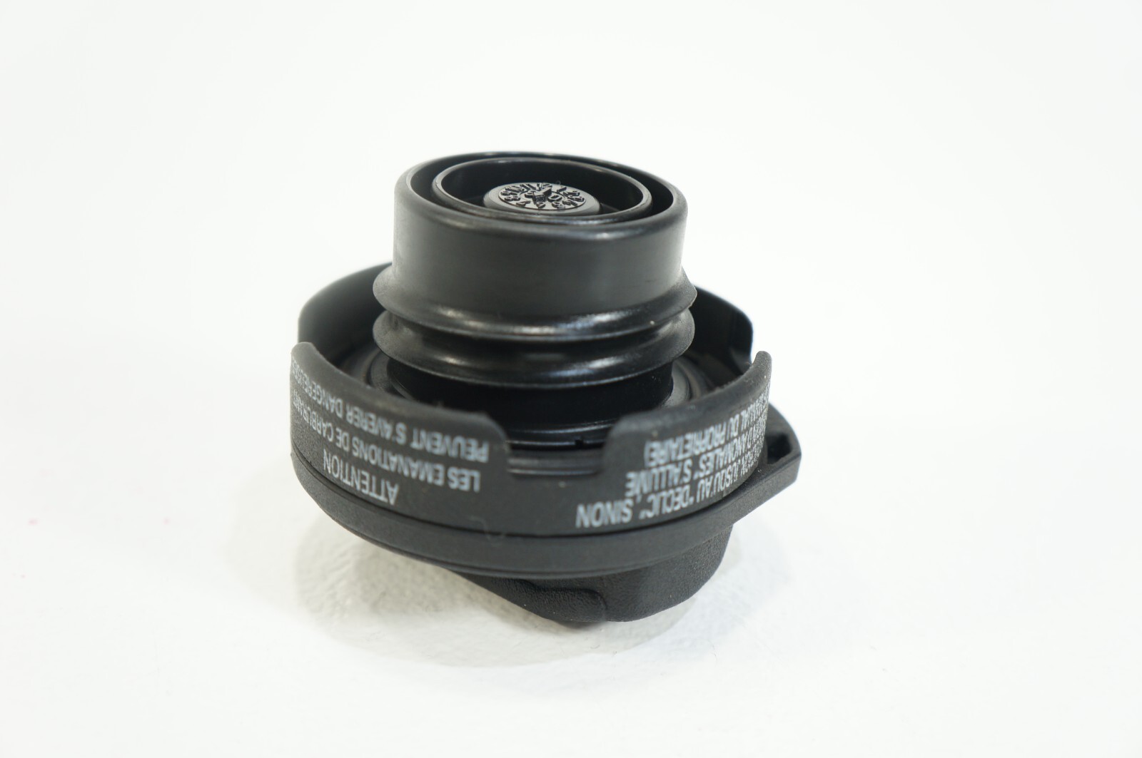 2003-2010 porsche cayenne fuel gas cap 7L0 201 553 A | eBay