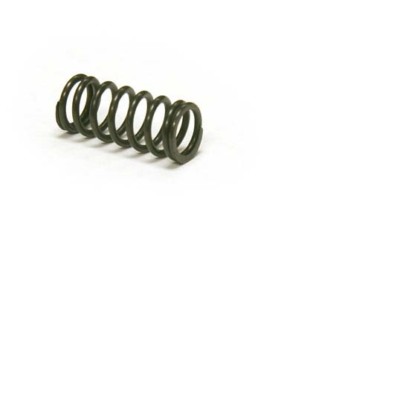 B128 SPRING FOR MIGHTY LIFT ML55 HYDRAULIC UNIT | eBay