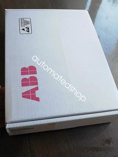 1PC NEW APBU-44C 3AFE64669982 Shipping DHL or FedEX | eBay