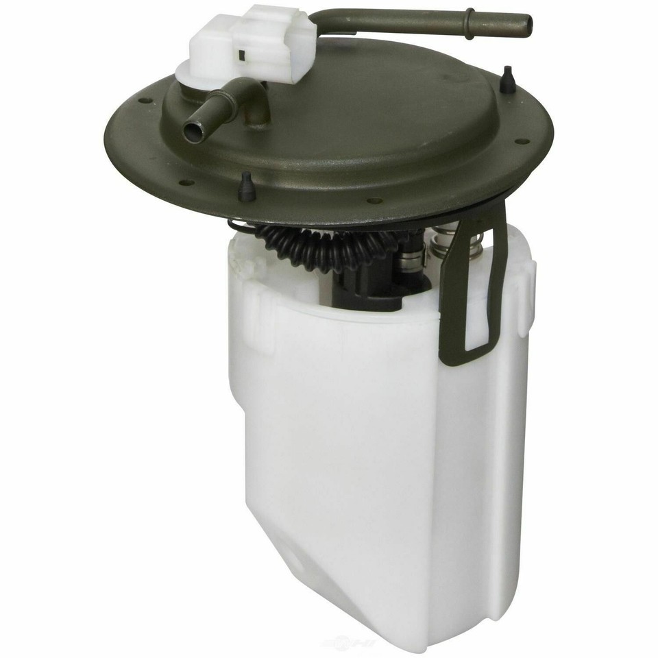 Carquest Fuel Pump Module E8421M For Kia Sephia Spectra 2000-2004 | eBay