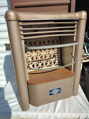 Stoves - Atlanta Stove