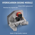 AHI Dosing Module For Volvo Mack Trucks D11 D13 D16 MP8 Replaces ...