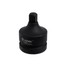 Impact Socket Reducer Step Down Adaptors 1 to 3/4" 1 to 1/2" 3/4 to 1 ...
