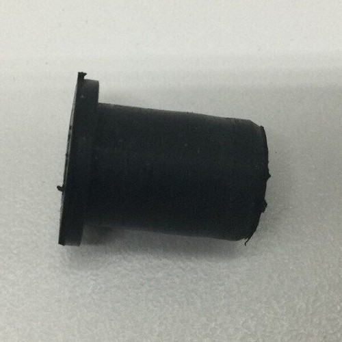 Yamaha Nut 1986-2021 SRX Phazer SECA Mountain Max Venture V Max 90179 ...