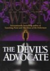 The Devil's Advocate by West, Morris L. 9780061010798| eBay