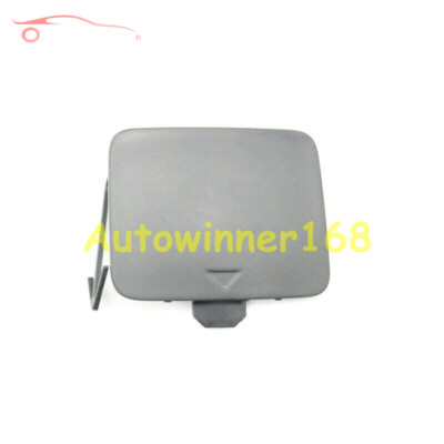 For Hyundai Genesis 2012-2014 865873M500 Front Bumper Tow Eye Hook ...