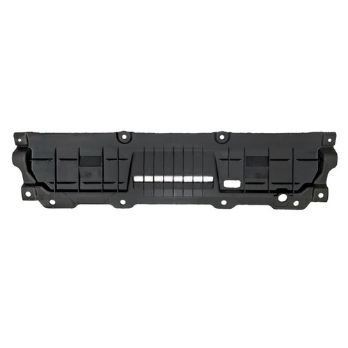 New Lower Engine Cover For Honda Civic 2022-2023 | eBay