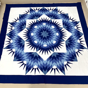 Ricki Richi Shop | eBay Stores