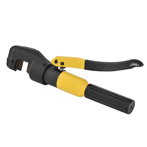 1PC 6T 12mm Hydraulic Rebar Cutter,Hydraulic Steel Bar Cutter HY-12 | eBay