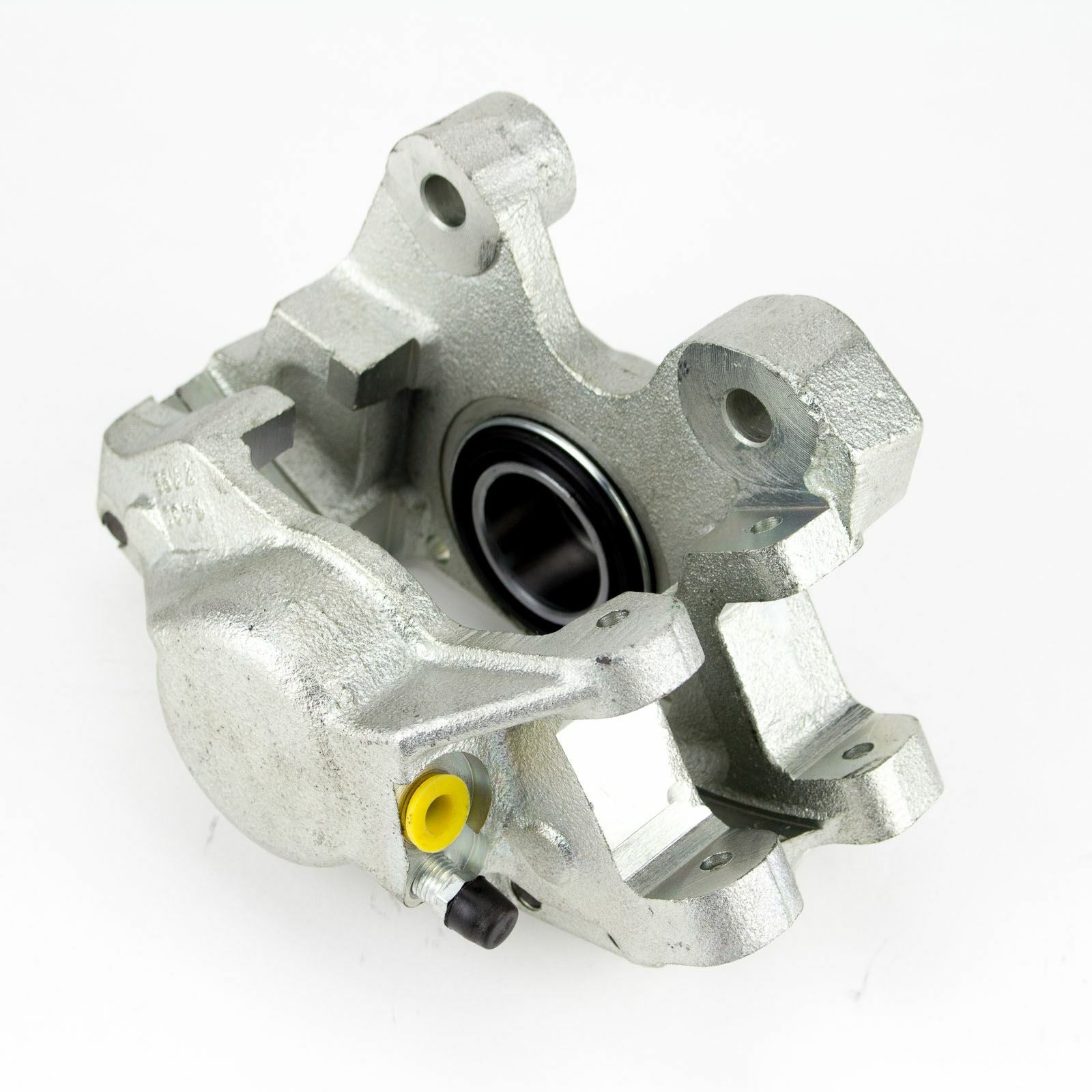 Jaguar XJ6, XJ12 & XJS Right Hand Rear Brake Caliper NEW AAU3378 | eBay